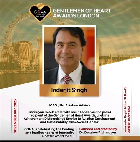 ahmed soliman on linkedin comingfromheart networking inspirational