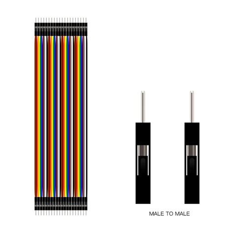 Arduino Uno Robotik Kodlama Seti