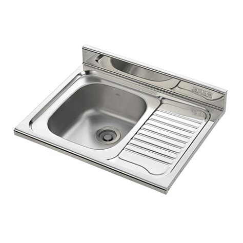 Product 페이지 3 백조씽크 Baekjosink