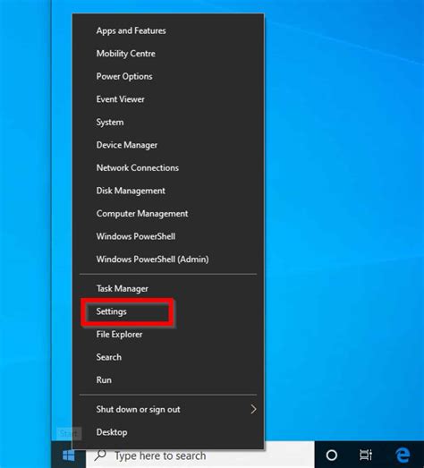How To Roll Back Windows Update Methods Itechguides Com