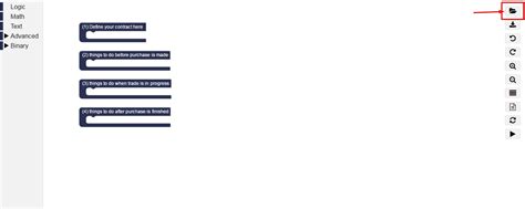 Otomatis Trading Option Dengan Binary Bot