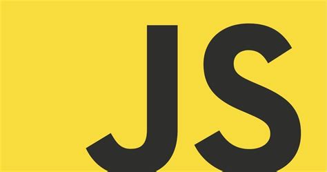 Implement Browser History In Javascript By Shivam Vishwakarma Nov