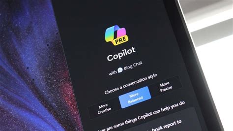 Just How Are People Using Microsoft Copilot And Is AI Really Changing The World Windows Central