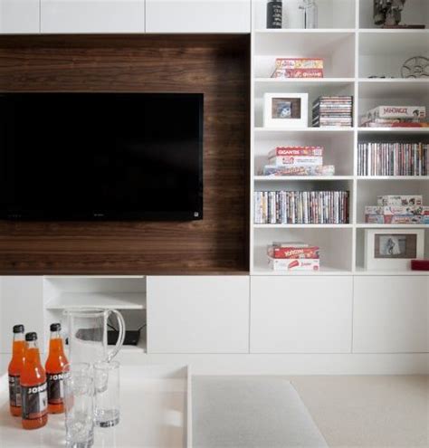 Designer Space Classic Styling With Unique Storage Features Home Trends Magazine