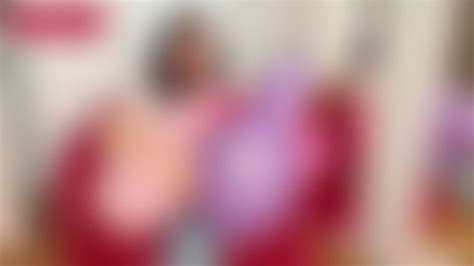 Balloons Non Pop Porn Tube Video Clips Clips4sale