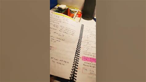 Motivation Class12th 2lesson Short Notes Physicsneetaspirents