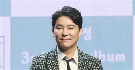 임창정 1조 파티→또 다른 투자자 행사 참석 번 돈 다 주겠다[종합]