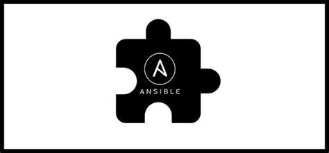 Sachin Kumar On Linkedin Ansible Linux Dockerhub Apache Automations Righteducation…