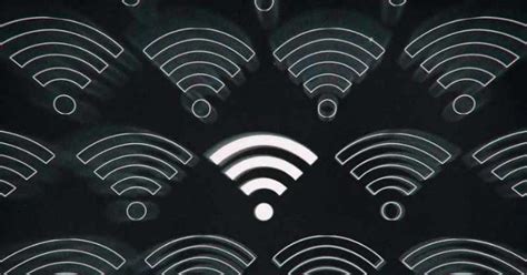 IOS Wi Fi Bug Can Permanently Disable Your IPhone Other IOS Devices