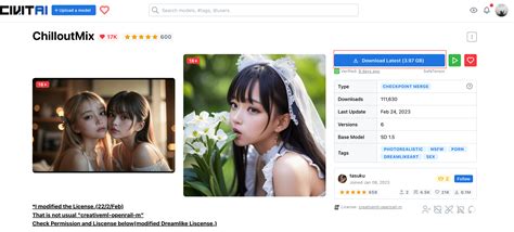 Mac Ai Stable Diffusion Webui Bing