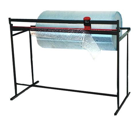 Cutting Stand 60 Cm Fixed At Low Cost 34642