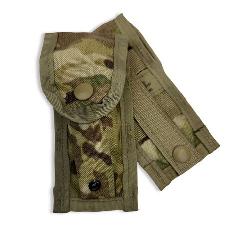 Surplus Multicam Ocp Gear Military Surplus Store