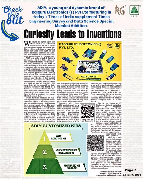 Adiy We Do It For You On Linkedin Bluetoothmodule Iot Wifi