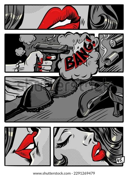 Sad Girl Aesthetic Over 91 Royalty Free Licensable Stock Vectors Vector Art Shutterstock