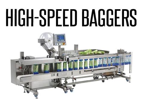 Autobag 500 Borderpak Packaging Solutions