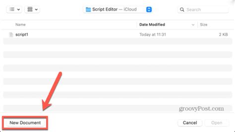 How To Fix Arrow Keys Not Working In Excel How To Fix Arrow Keys Not Working In Excel
