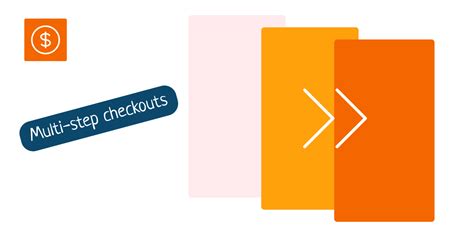 How To Create Multi Step Checkouts Checkout Page