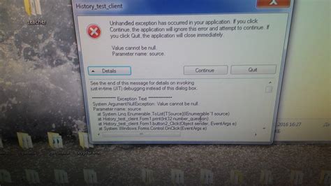 C Выходит ошибка при скачивании файла Stack Overflow на русском