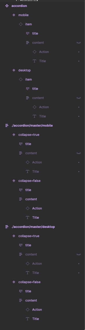 Cant Add New Text Properties To Nested Component Figma Forum