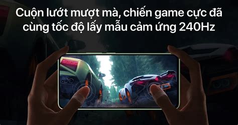 Xiaomi Redmi Note G Gb Gb Ch Nh H Ng Showroom