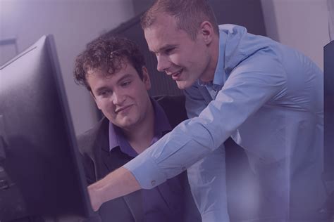 Atlassian Bitbucket System Message Plugin Dizain Sync