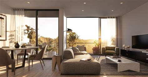 visualization 3dvisualization cgi 3drendering rendering3d archviz