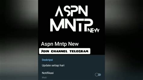 6 file(s) including Telegram @idamanmu_tera(1).mp4 are shared from Ida****u_PV - TeraBox