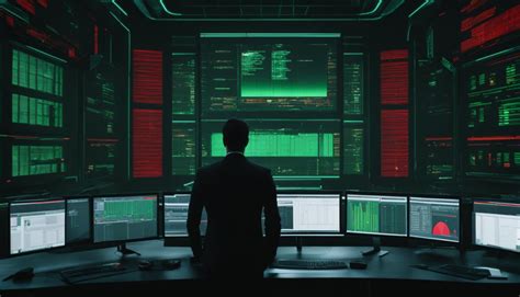 Understanding What Is It Monitoring Vital Guide For Businesses