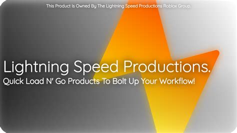 Devforum Plus A Cleaner More Customizable Forum Community Resources Developer Forum Roblox