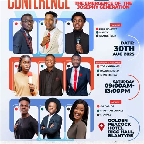 Peacock Seeds A Happy Farmer Is The Foundation Of Joy To Us