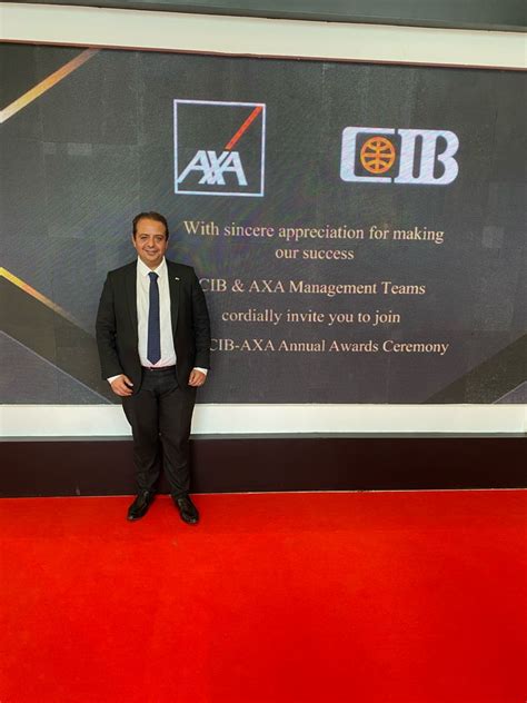 Osama Labib Posted On Linkedin