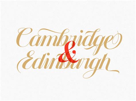 Daizen Script Font Fonts All Categories Icanotic