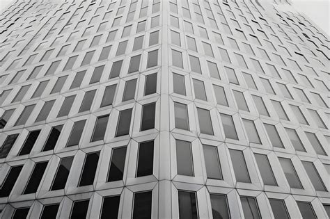 Free Photo Office Building Pattern Textures Premium Ai Generated Image