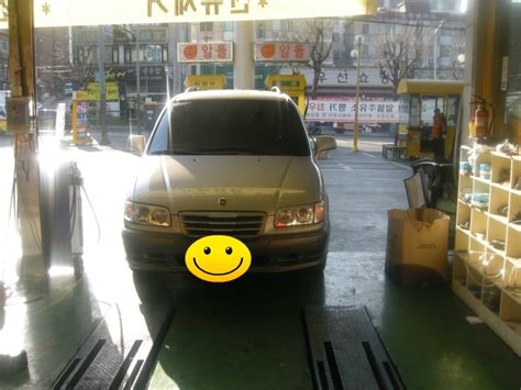 트라제 출력부족 매연 흑연 강서구 인천 부천 오정구 고강동 광명시 네이버 블로그