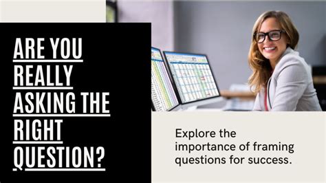 Khadijah Shahzad On Linkedin Powerbi Dataanalysis Smartquestions