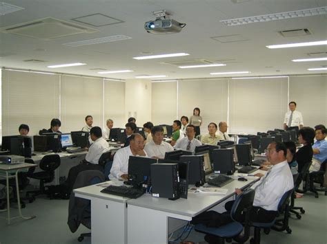 最新情報 年 月 アーカイブ