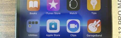 Getting Started With Appium Ios Testing Basic Desired Capabilities