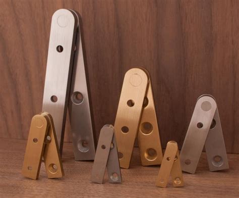 Different Types Of Hinges And Their Uses UPLARN