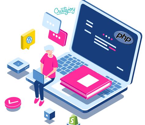 Web Development Kiwi Digital Designs