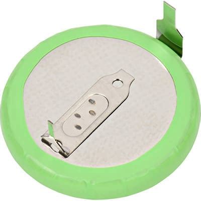 Panasonic Electronic Components - BR2330A/HD - Battery,Non-Rechargeable ...