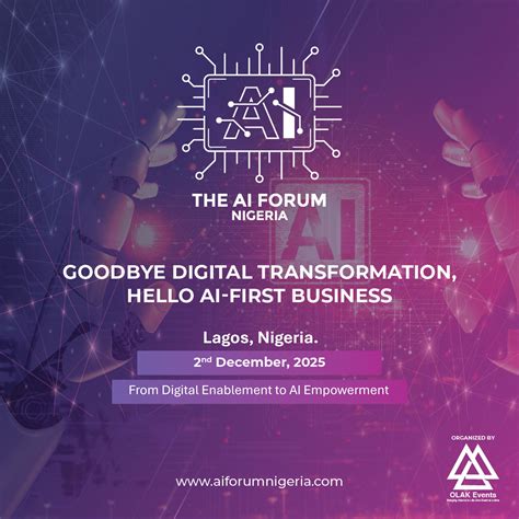 Analysing Temus 100 Days In Nigeria The Good The Bad And The Ugly