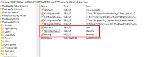 Ways To Install Windows On Unsupported PC Bypass TPM Gadgets To Use