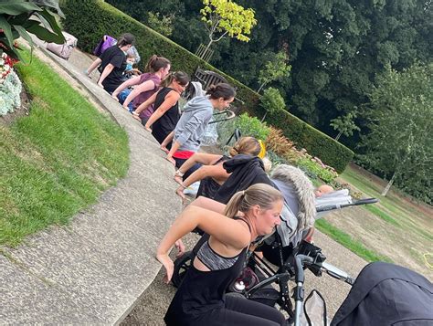 Buggy Beat Christchurch In Action Buggybeat