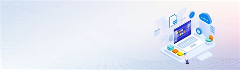 Opcito Agile Devops Cloud Automation And Full Stack Engineering