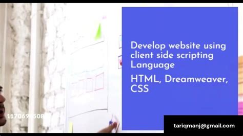 Tariq Ali On Linkedin Webdesign Webdevelopment Admissionsopen