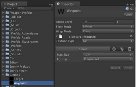 Unity IOS Essentials Flyby Background Tutorial ModDB