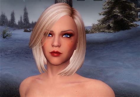 Coming Soon Morwen Mfeile1974 S Blog LoversLab