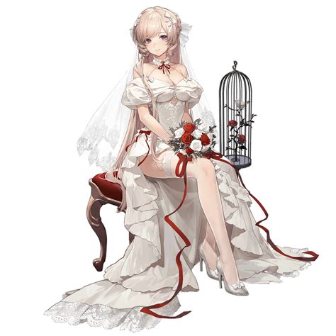 File G Costume Png Iop Wiki