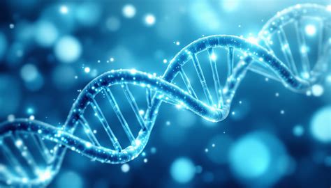 The Importance Of Personalized Care Plans In Healthcare