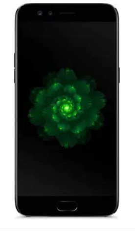 Oppo F3 Plus Reset And Unlock Methods In Hindi Meenasite